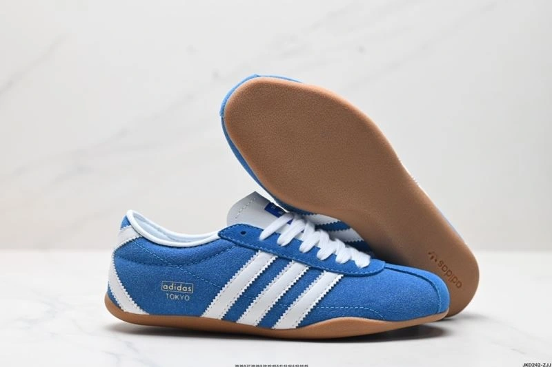Precise copy Adidas Other Shoes