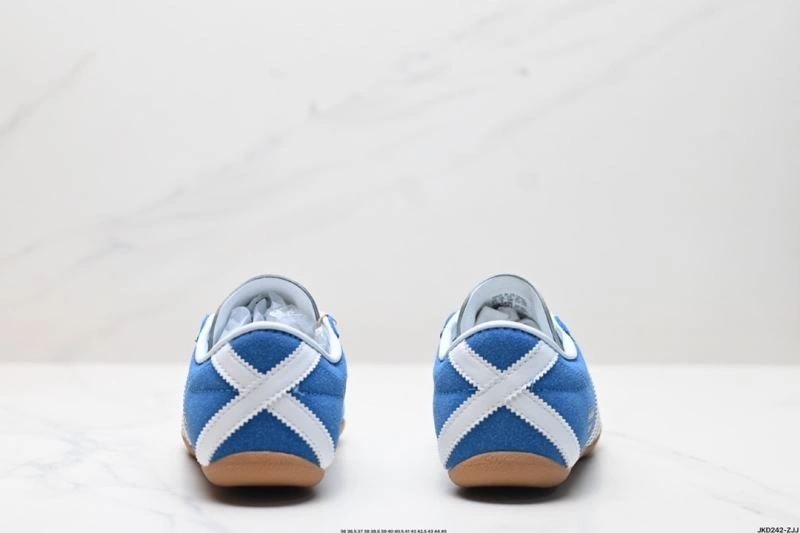 Precise copy Adidas Other Shoes