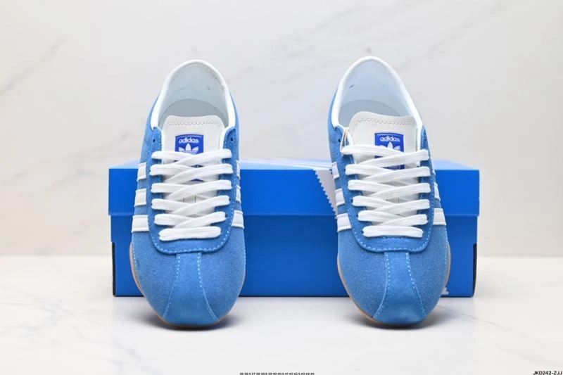 Precise copy Adidas Other Shoes