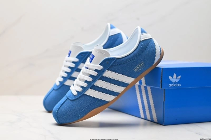 Precise copy Adidas Other Shoes