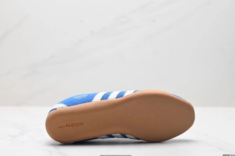Precise copy Adidas Other Shoes