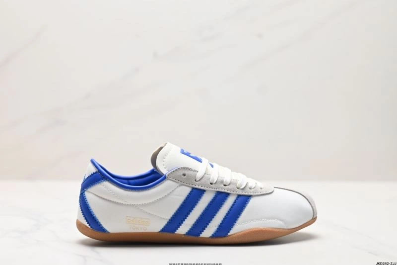 Adidas Other Shoes