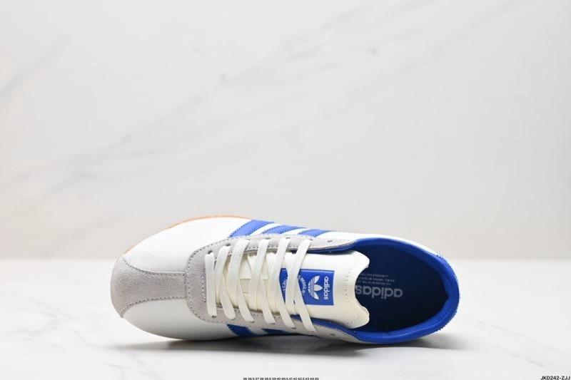 High fidelity Adidas Other Shoes