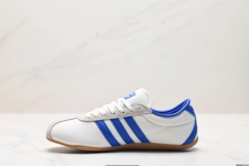 High fidelity Adidas Other Shoes