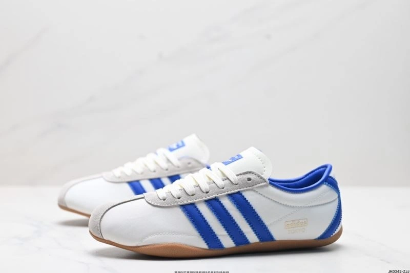High fidelity Adidas Other Shoes