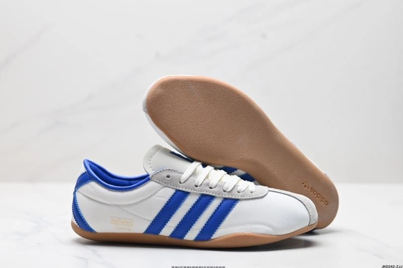High fidelity Adidas Other Shoes