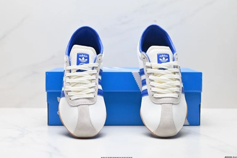 High fidelity Adidas Other Shoes