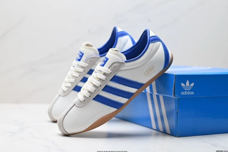 High fidelity Adidas Other Shoes