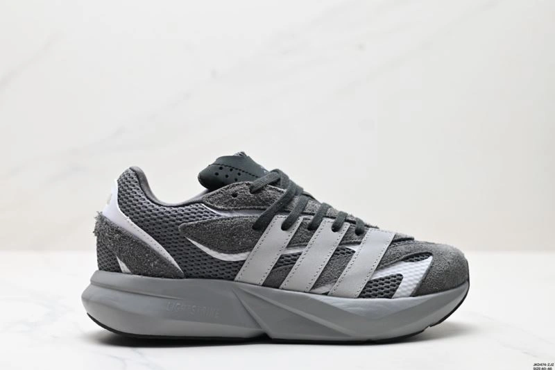 Adidas Other Shoes