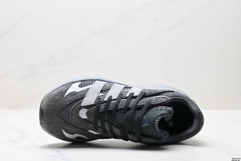Exact replica Adidas Other Shoes