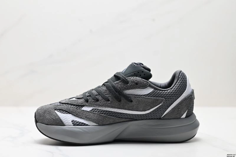 Exact replica Adidas Other Shoes