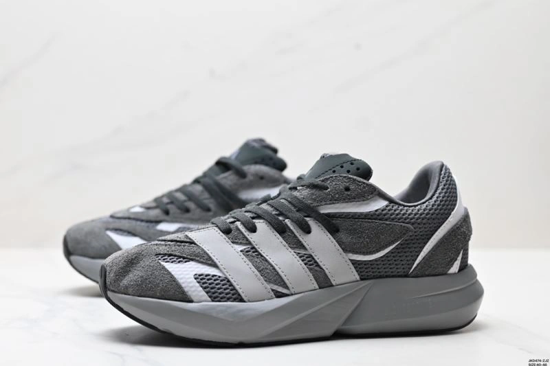 Exact replica Adidas Other Shoes