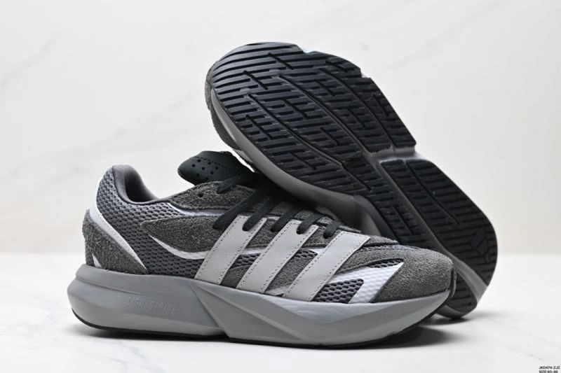 Exact replica Adidas Other Shoes