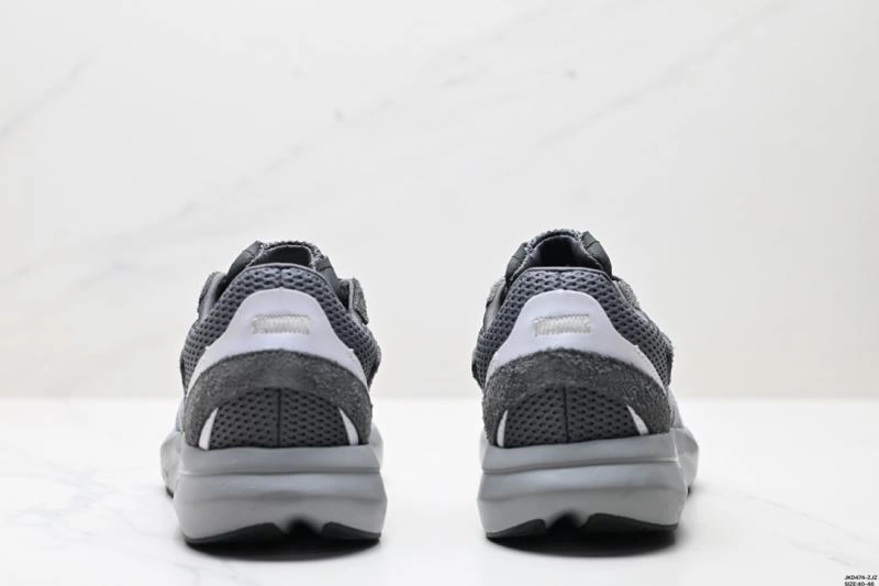 Exact replica Adidas Other Shoes