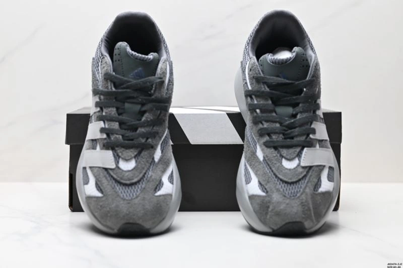 Exact replica Adidas Other Shoes