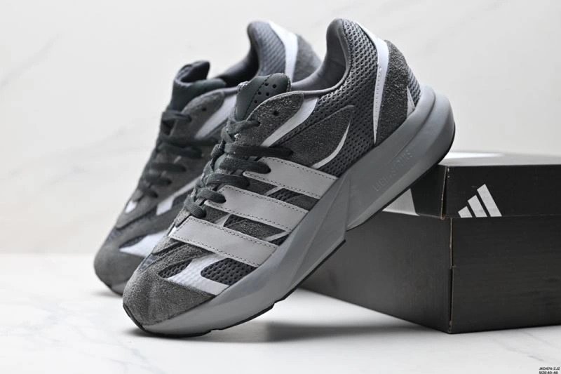 Exact replica Adidas Other Shoes
