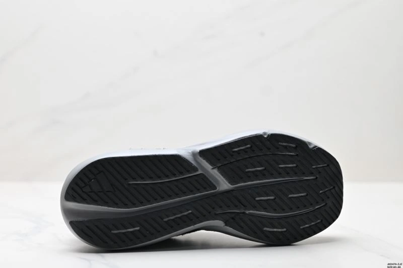 Exact replica Adidas Other Shoes