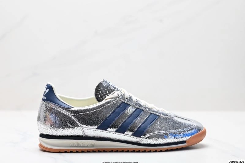 Adidas Other Shoes