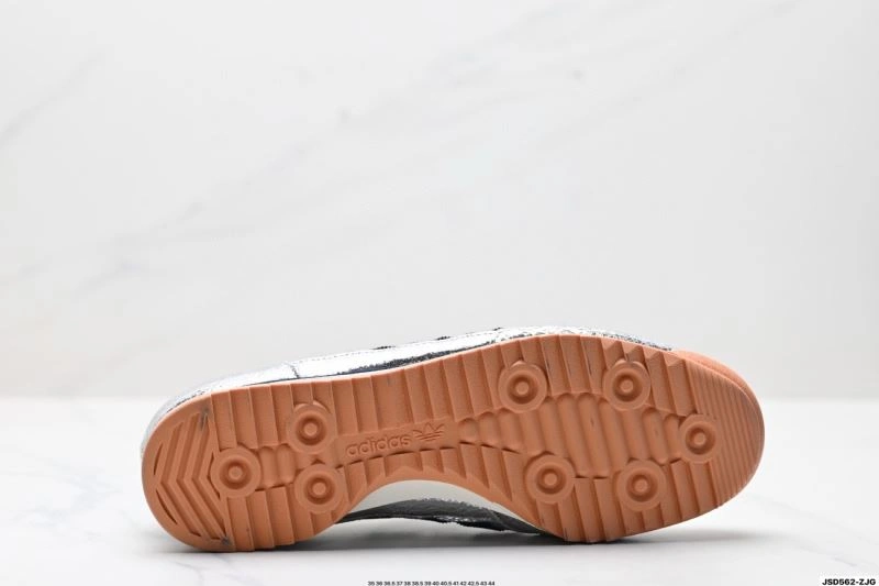Brand-authenticated Adidas Other Shoes