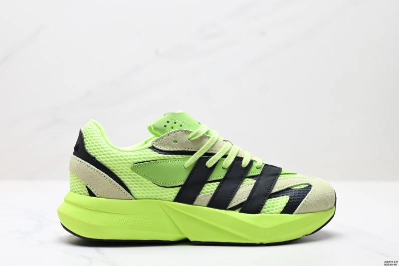 Adidas Other Shoes