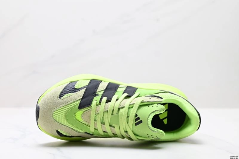 1:1 copy Adidas Other Shoes