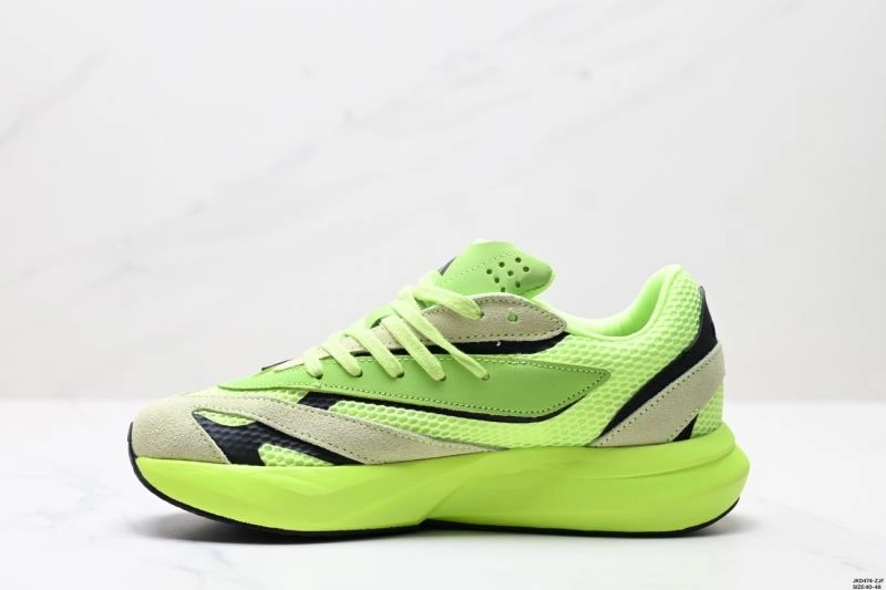 1:1 copy Adidas Other Shoes