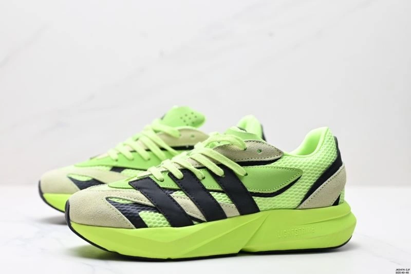 1:1 copy Adidas Other Shoes