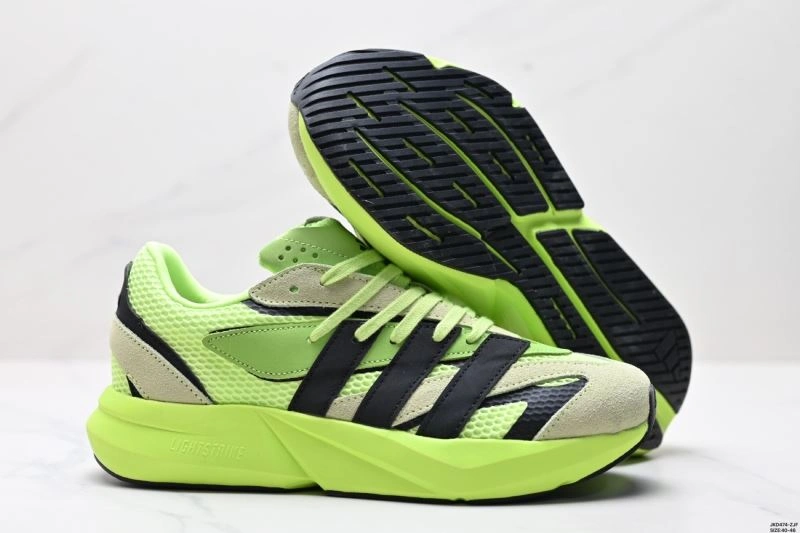1:1 copy Adidas Other Shoes