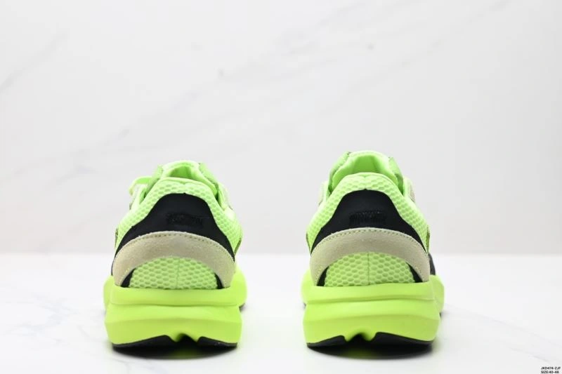1:1 copy Adidas Other Shoes