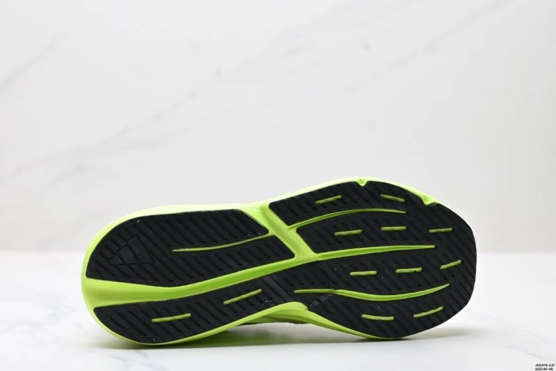 1:1 copy Adidas Other Shoes