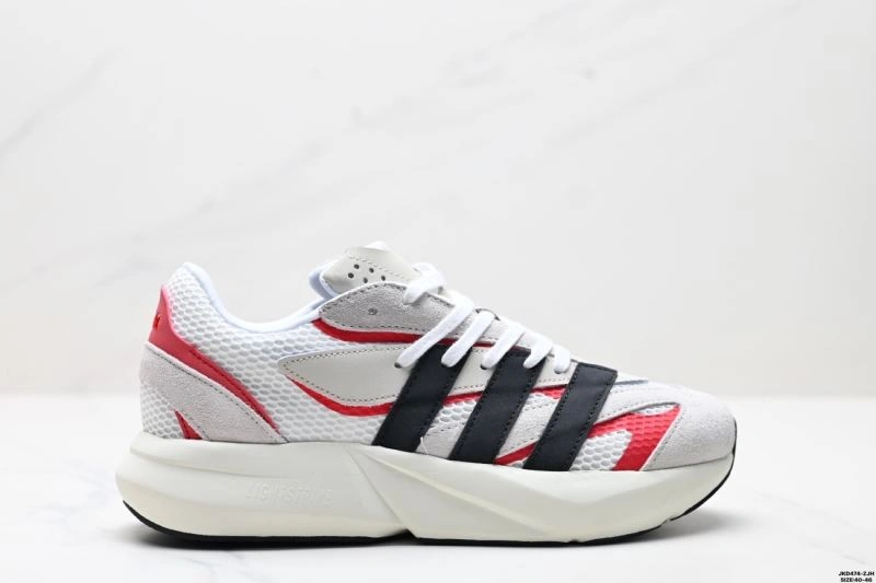 Adidas Other Shoes