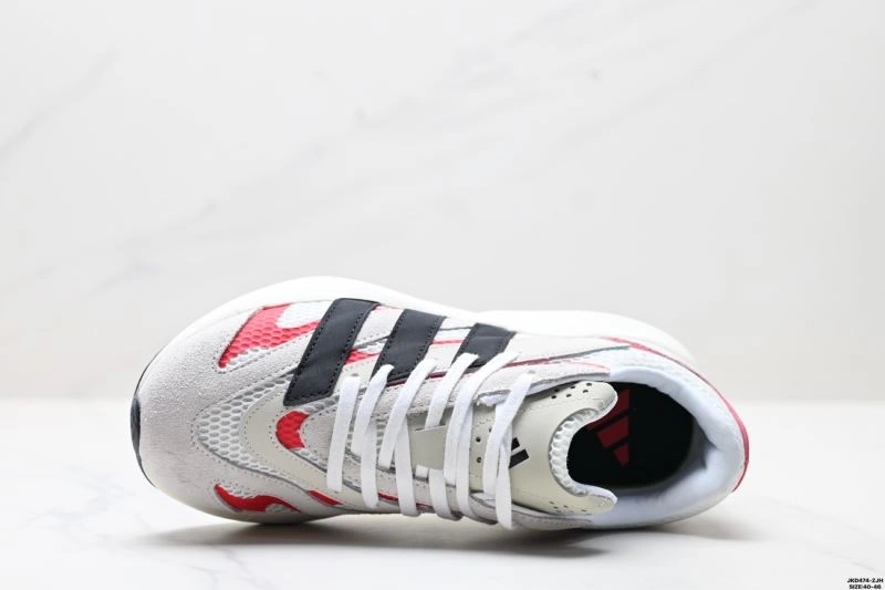 Precise copy Adidas Other Shoes