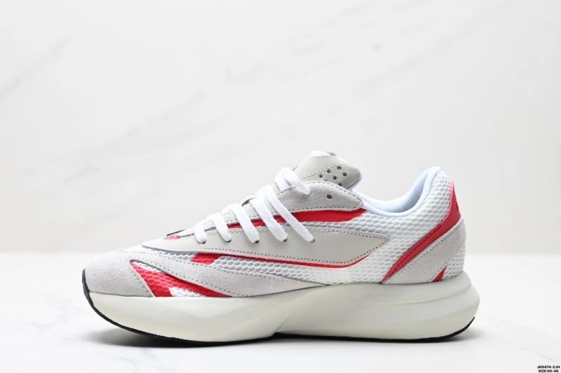 Precise copy Adidas Other Shoes