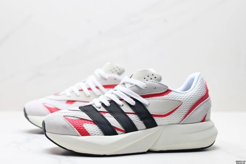 Precise copy Adidas Other Shoes