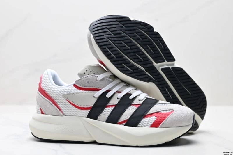 Precise copy Adidas Other Shoes