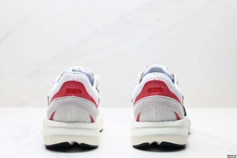 Precise copy Adidas Other Shoes