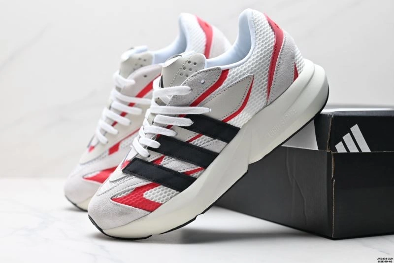 Precise copy Adidas Other Shoes