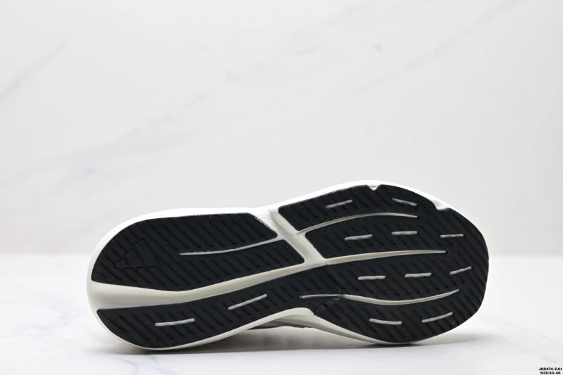 Precise copy Adidas Other Shoes