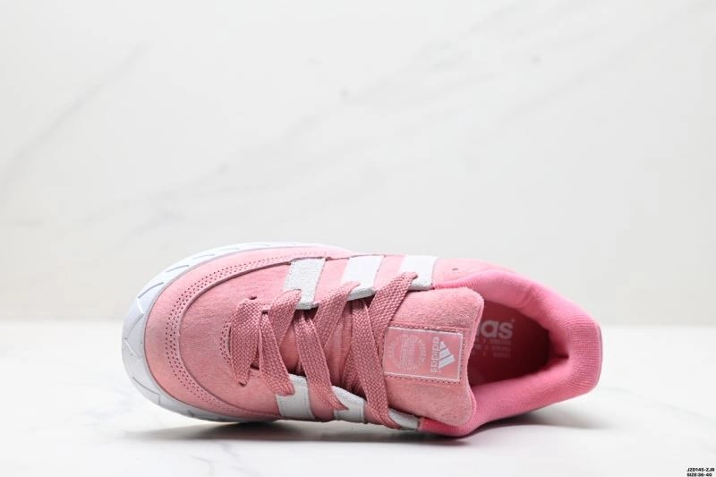 Factory-made Adidas Other Shoes