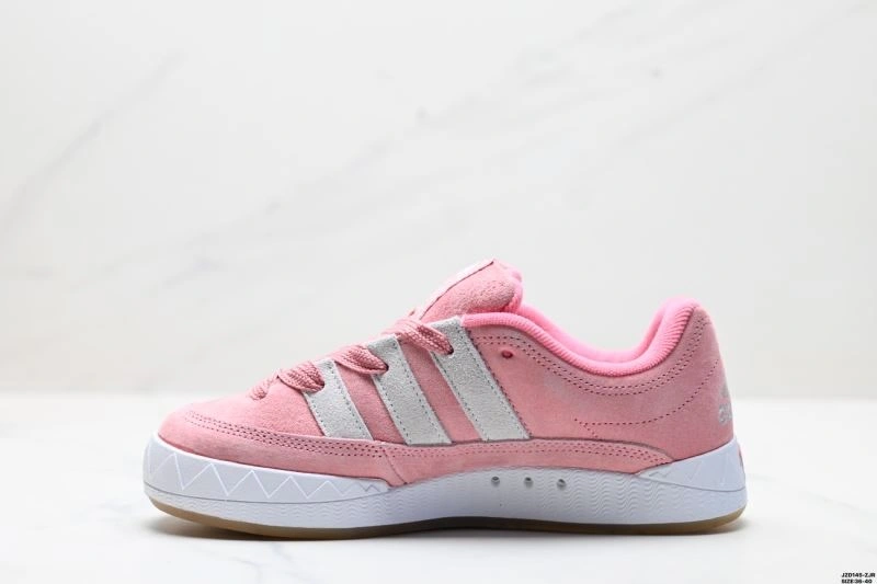 Factory-made Adidas Other Shoes