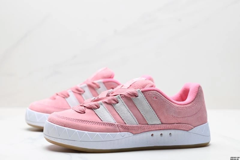 Factory-made Adidas Other Shoes