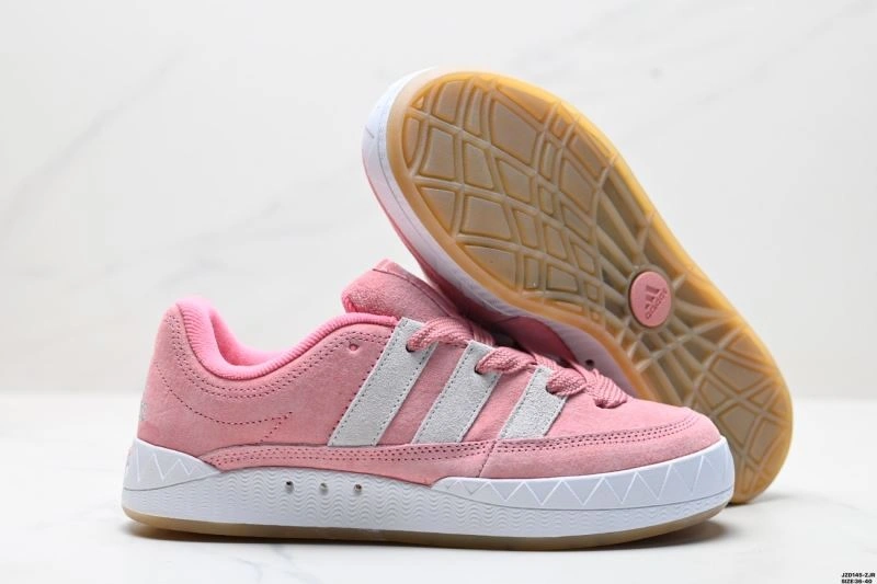 Factory-made Adidas Other Shoes