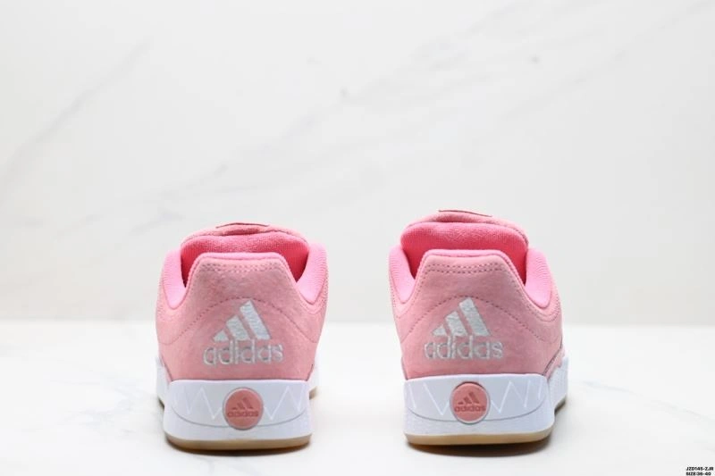 Factory-made Adidas Other Shoes