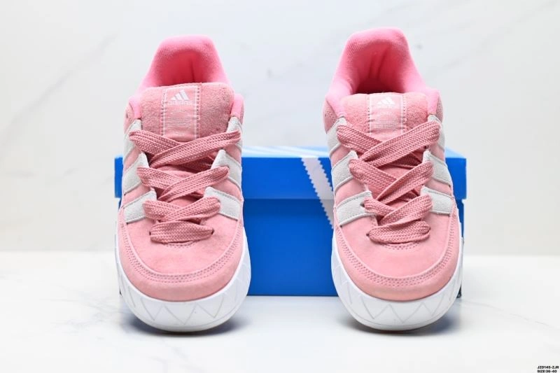 Factory-made Adidas Other Shoes