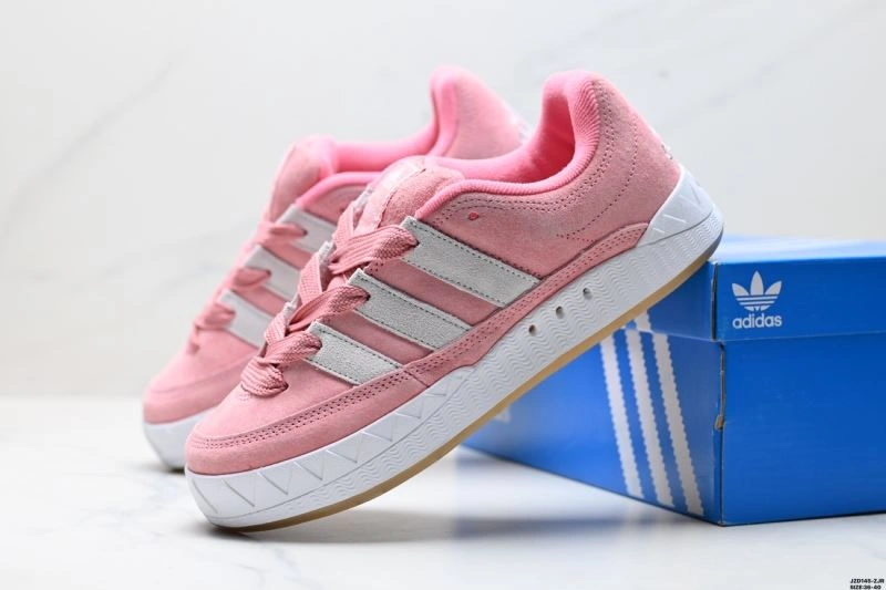 Factory-made Adidas Other Shoes