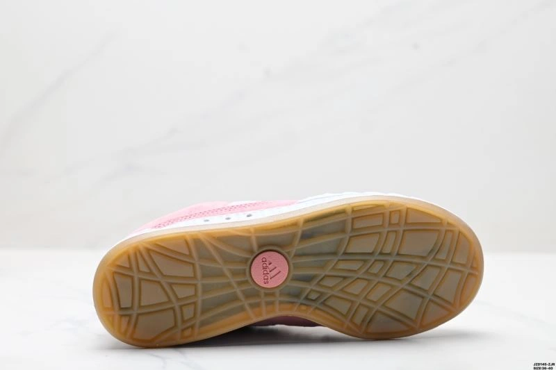 Factory-made Adidas Other Shoes