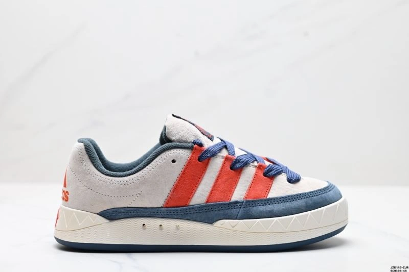 Adidas Other Shoes