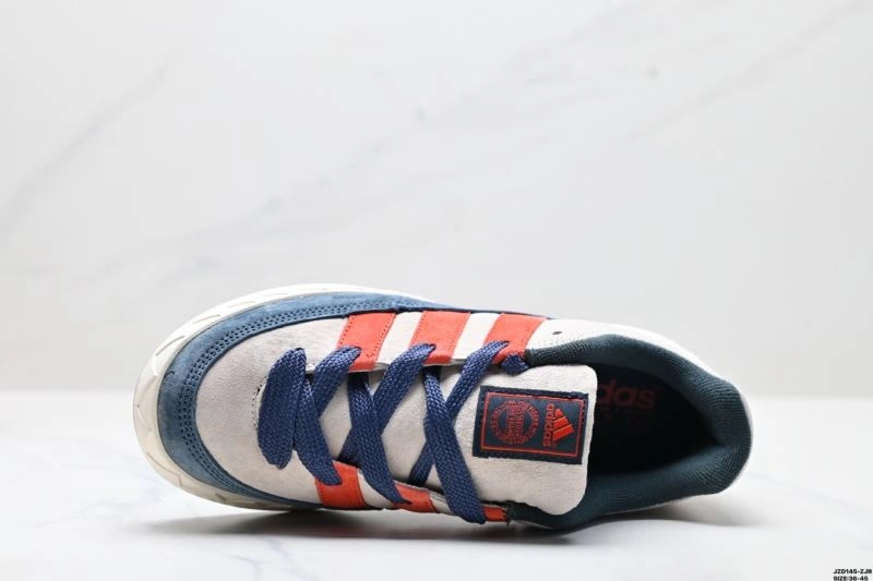 Brand-original Adidas Other Shoes