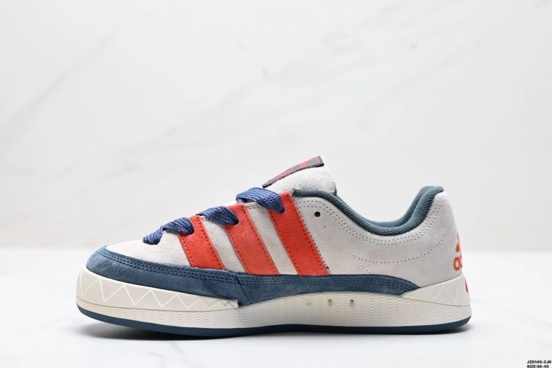 Brand-original Adidas Other Shoes