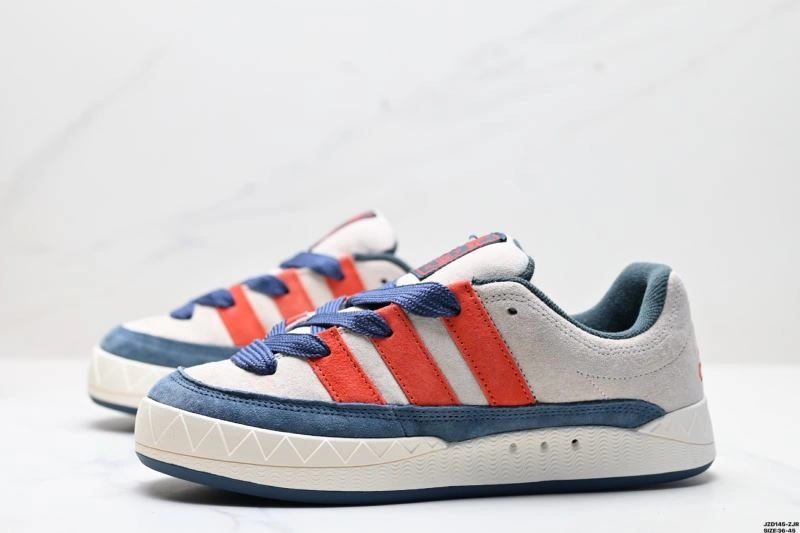 Brand-original Adidas Other Shoes